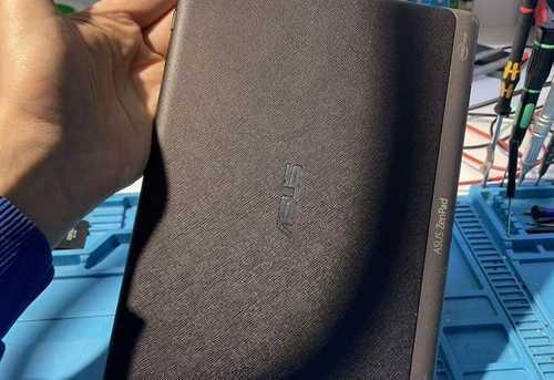 Asus ZenPad 10 (P023) на запчасти