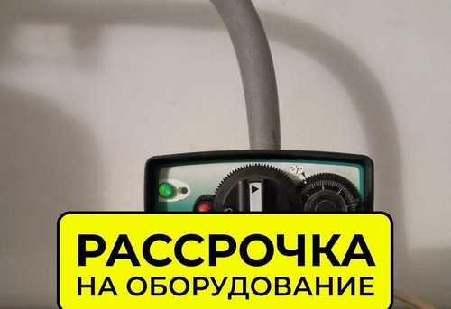 Система водоочистки с гарантией