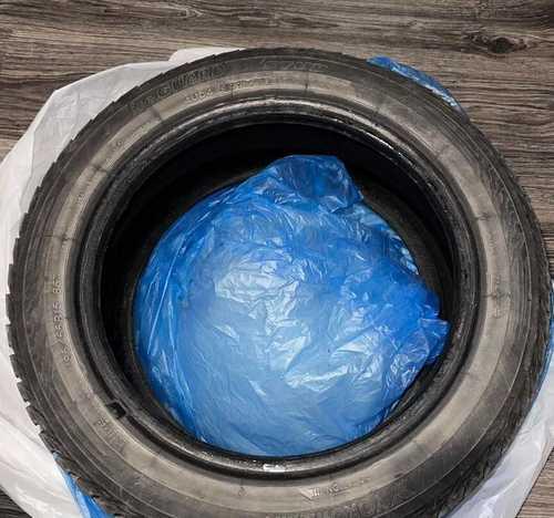 Yokohama Advan A83 (A83A) 175/65 R15 86T