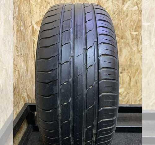 Nokian Tyres Hakka Blue 195/50 R15 86V