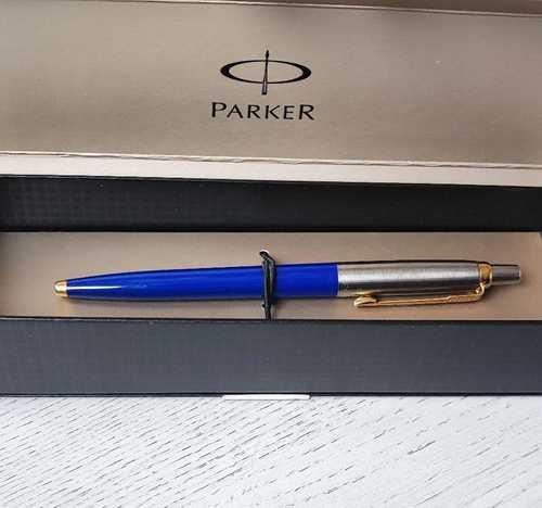 Ручка Parker Jotter