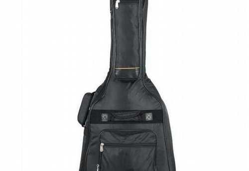 Чехол Rockbag RB20609B/plus