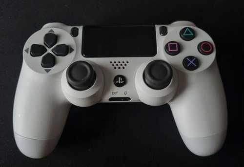 DualShock 4 for Sony PS4