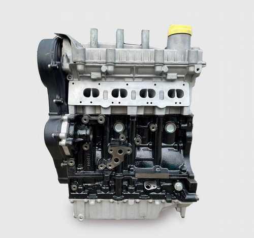 Двигатель SQR473F для Chery indiS 2011 - 2016