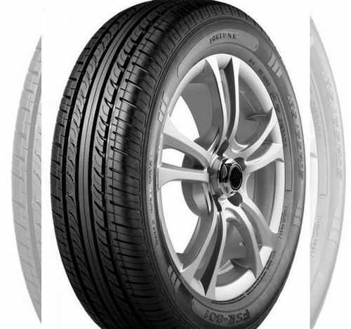 Fortune FSR-801 205/70 R15 96H