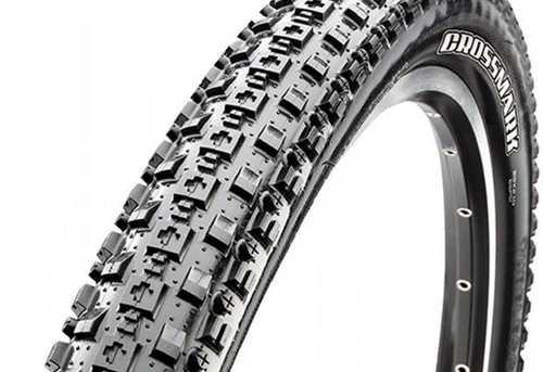 Покрышка Maxxis Crossmark II 27.5x2.10 60TPI