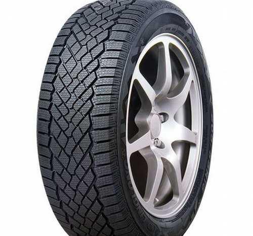 LingLong Nord Master 245/40 R17 95T