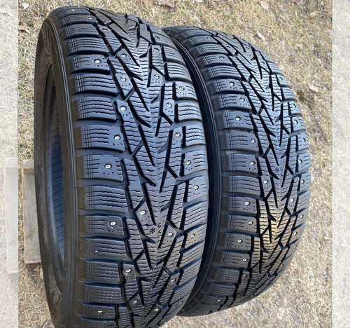 Nokian Tyres Nordman 7 185/65 R15