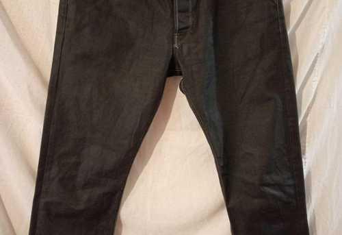 Джинсы G-stаr RAW Porter Straight Jeans 50-52р L34