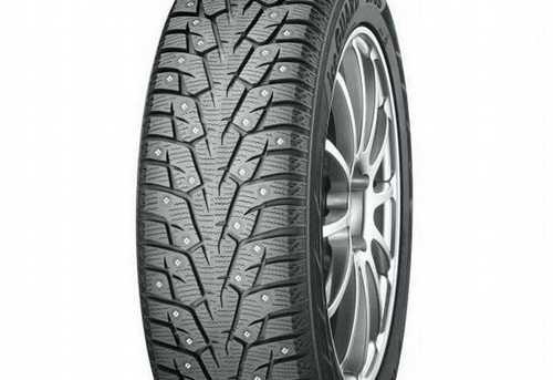 Yokohama Ice Guard IG55 265/70 R16 112T
