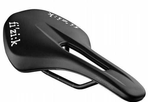 Fizik Vento Antares R5 Saddle