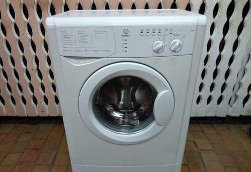 Запчасти стиральной машины Indesit wisl 82