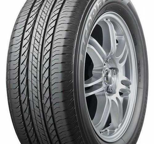 Bridgestone Ecopia EP850 285/60 R18 116V