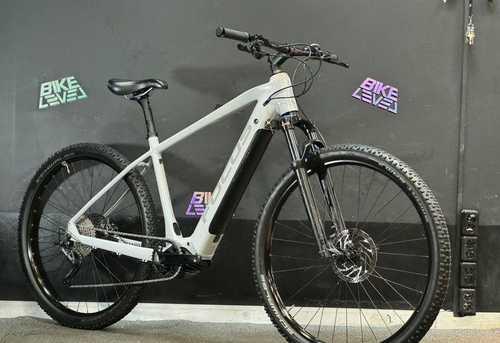 E-bike Focus jarifa² 6.7 2022г