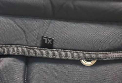 Компенсатор плавучести Зигл Рэйнджер XL
