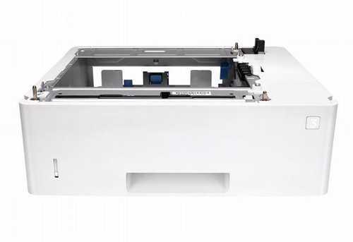 Опция для печатной техники HP LaserJet 550- 131009