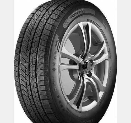 Fortune FSR-901 185/60 R15 88T