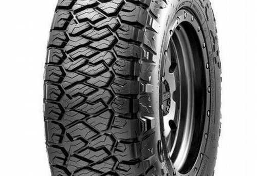 Maxxis AT-811 Razr AT 265/70 R17 116T