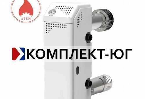 Парапетный газовый котел Atem Житомир-М адгв 12 Н