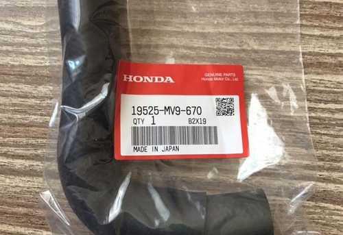 Honda cbr 600 f3 95