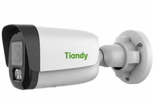 Tiandy TC-C32QN Spec:I3/E/Y/2.8mm/V5.0 IP-камера