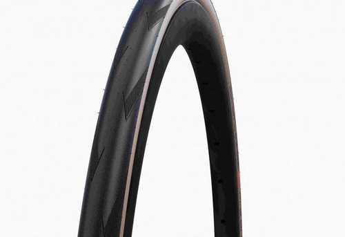 Велопокрышка Schwalbe PRO ONE Evolution 28 x 1.20