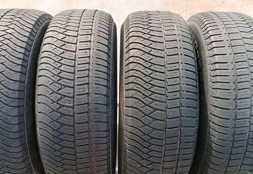 Bfgoodrich Urban Terrain T/A 235/65 R17 108V