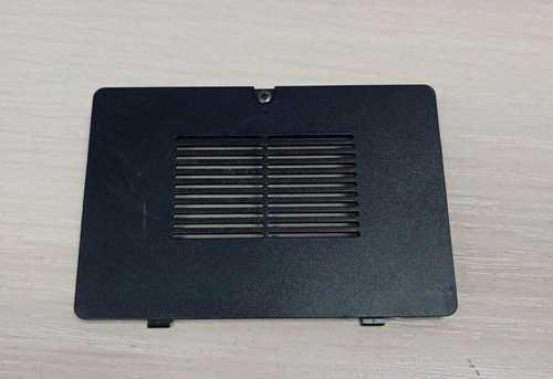 Крышка RAM для ноутбука sony pсg-71211V
