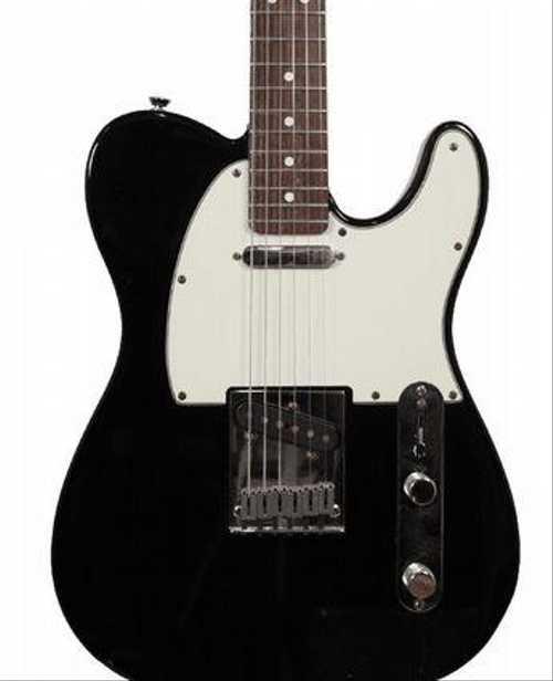 Fender American Telecaster 60th Anniversary 2006