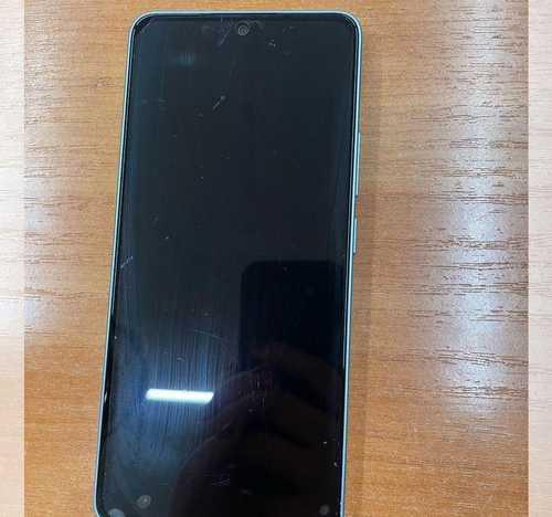 Xiaomi Redmi Note 13, 6/128 ГБ