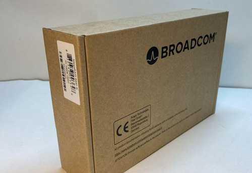 Контроллер Broadcom/LSI 9440-8i (05-50008-02) (PCI
