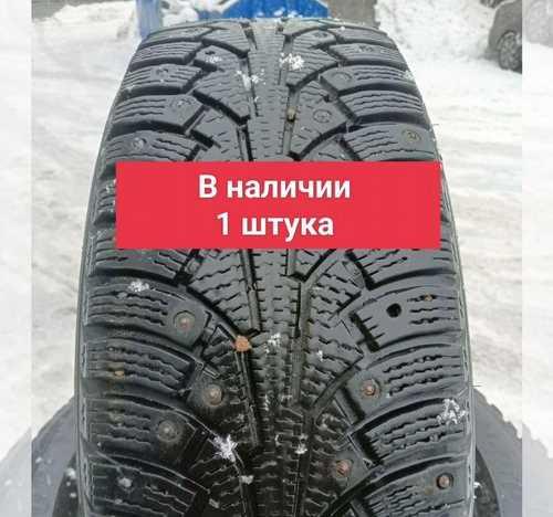 Nokian Tyres Nordman 5 205/55 R16 94T