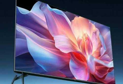 Xiaomi S pro 100 телевизор 144 Гц