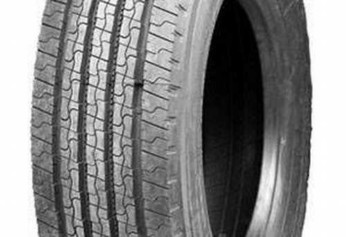 235/75R17.5 18PR Triangle TR685