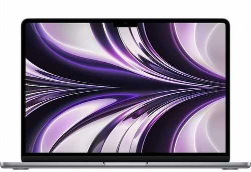 Apple MacBook (mlxw3HN/A)