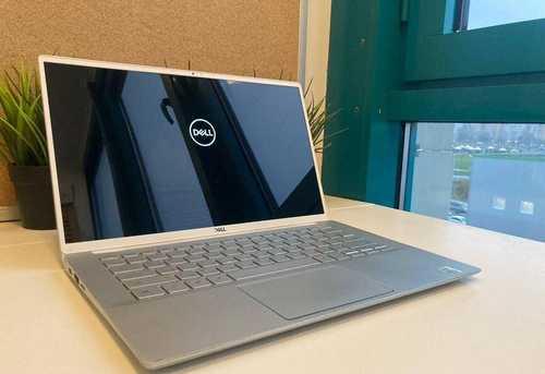 Dell Inspiron 7490 i5-10210U 8гб, 512гб, MX250