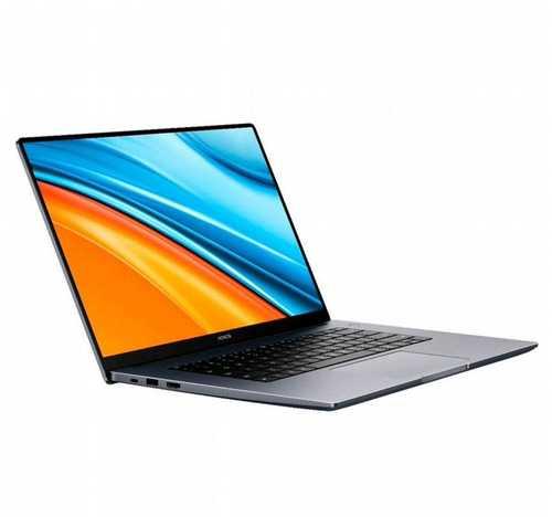 Ноутбук honor magicbook 15,6