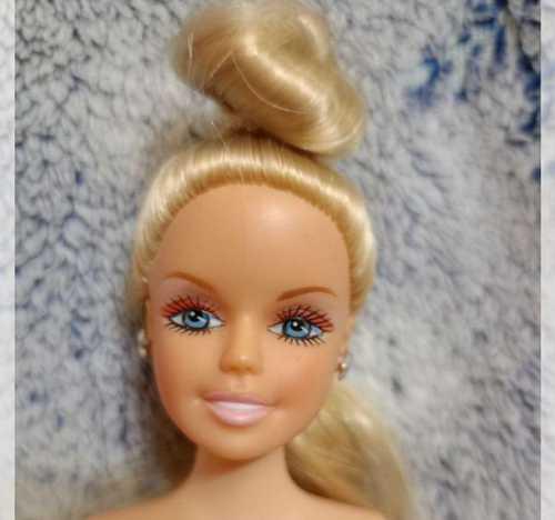 Кукла барби barbie