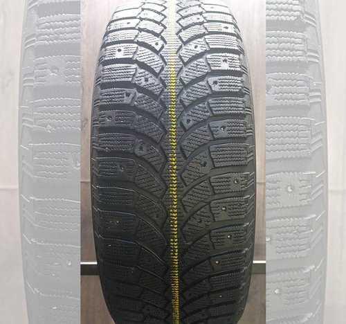 Bridgestone Blizzak Spike-01 235/60 R18 107T