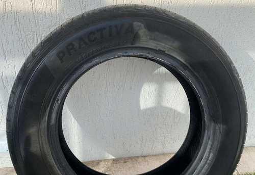 Yokohama Practiva BP01 165/70 R14