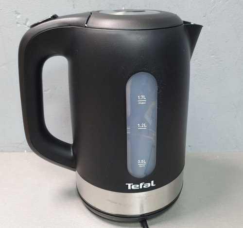 Чайник Tefal KO33080