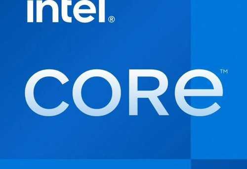 Процессор Intel Сore i7-14700F 622772