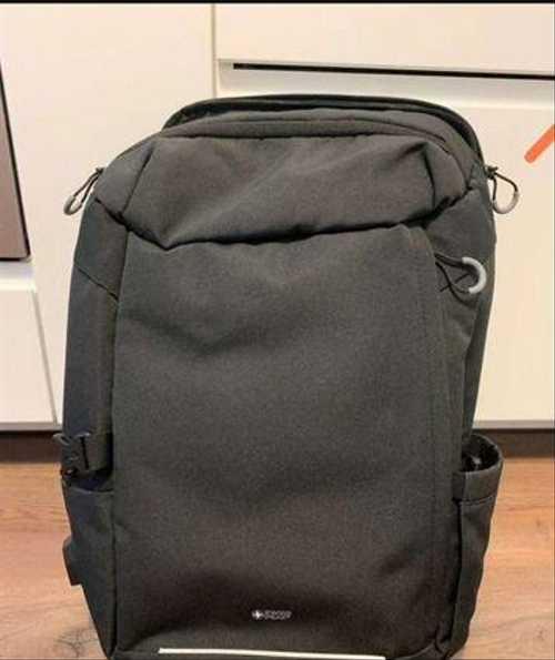 Рюкзак для ноутбука Swiss peak