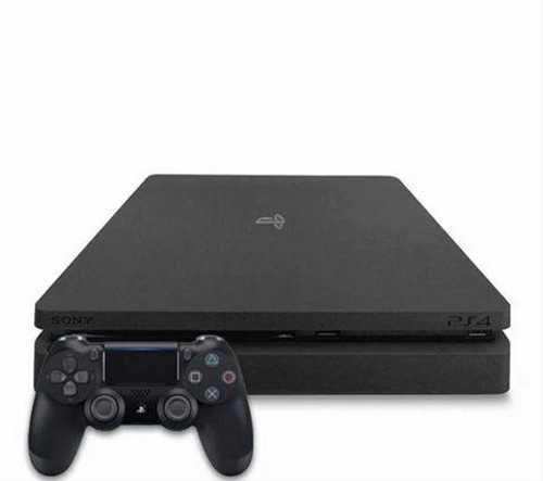 Sony PS4