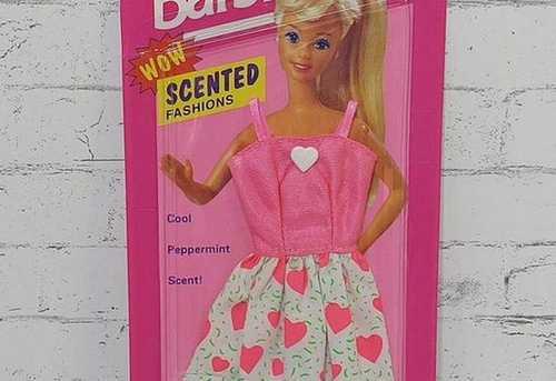 Одежда для Barbie Scented Fashions, Sweey'n Pretty