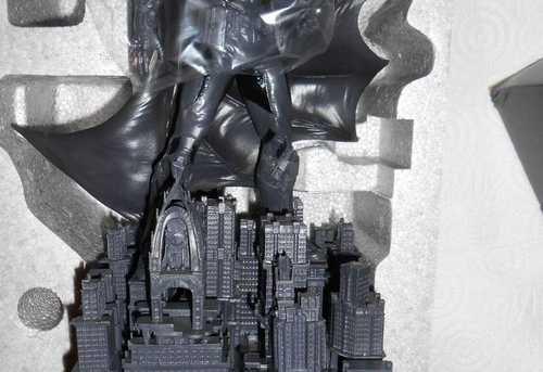 Batman - Arkham Knight - Batman - Action figure