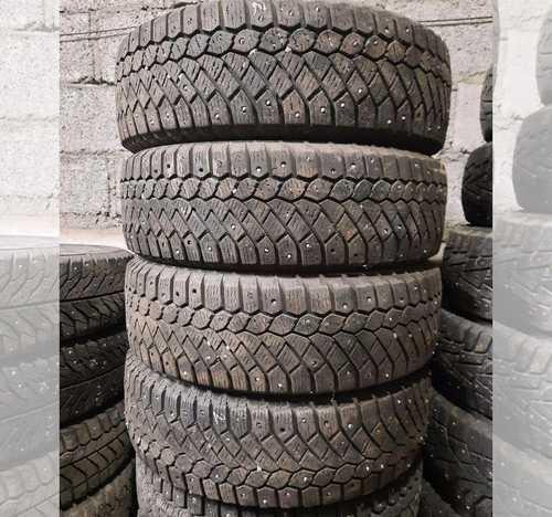 Gislaved Nord Frost 200 175/70 R14