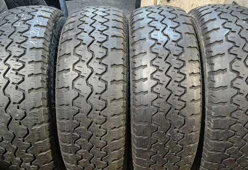 Kormoran Road Terrain 245/70 R16