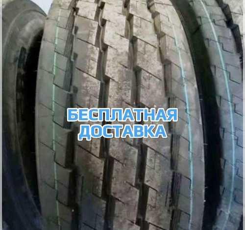 385/65R22.5 160K кама NT-202 прицеп