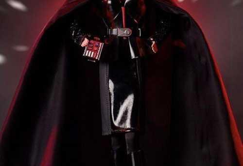 Кукла Barbie Star Wars Darth Vader